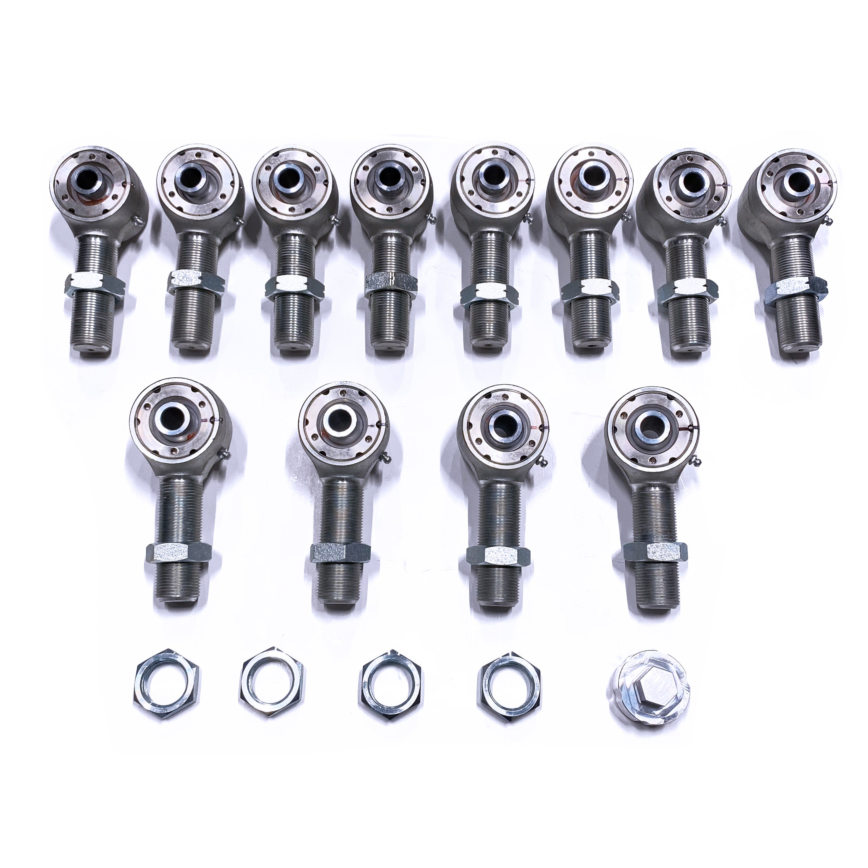 ANY LEVEL LIFT HOMEPAGE – Any Level Lift