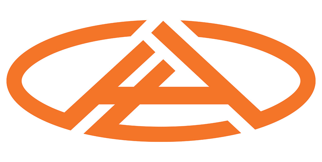 ANY LEVEL LIFT HOMEPAGE – Any Level Lift