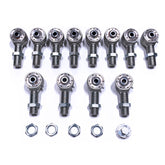 Products – Any Level Lift