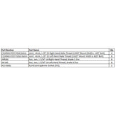 Products – Any Level Lift