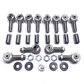 Products – Any Level Lift