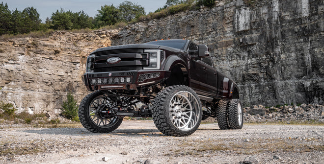 ANY LEVEL LIFT HOMEPAGE – Any Level Lift