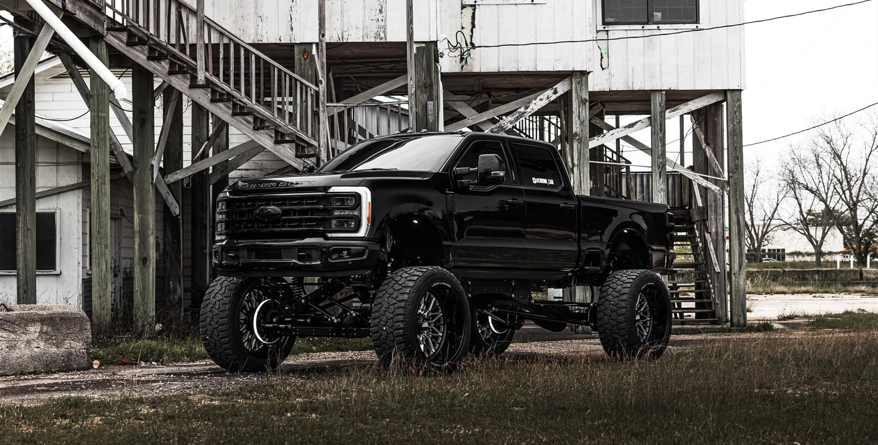 ANY LEVEL LIFT HOMEPAGE – Any Level Lift