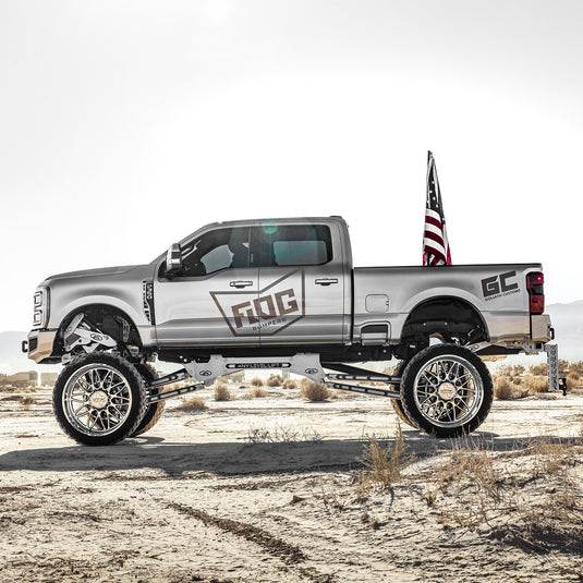 ANY LEVEL LIFT HOMEPAGE – Any Level Lift