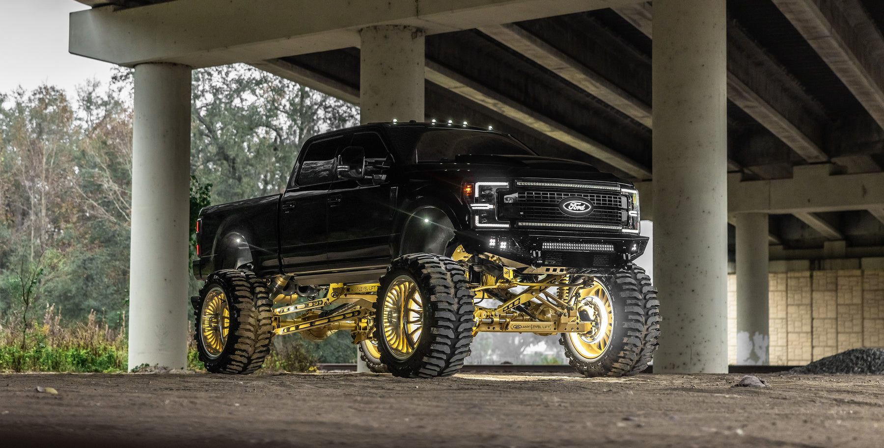 ANY LEVEL LIFT HOMEPAGE – Any Level Lift