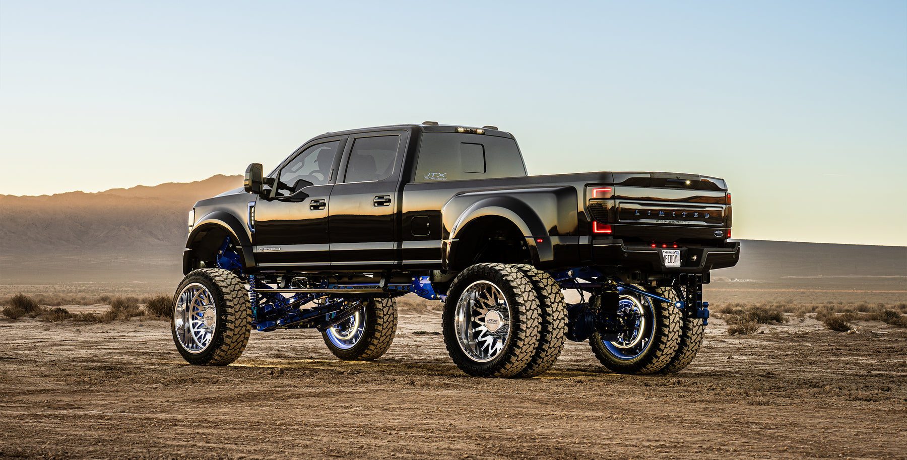 ANY LEVEL LIFT HOMEPAGE – Any Level Lift