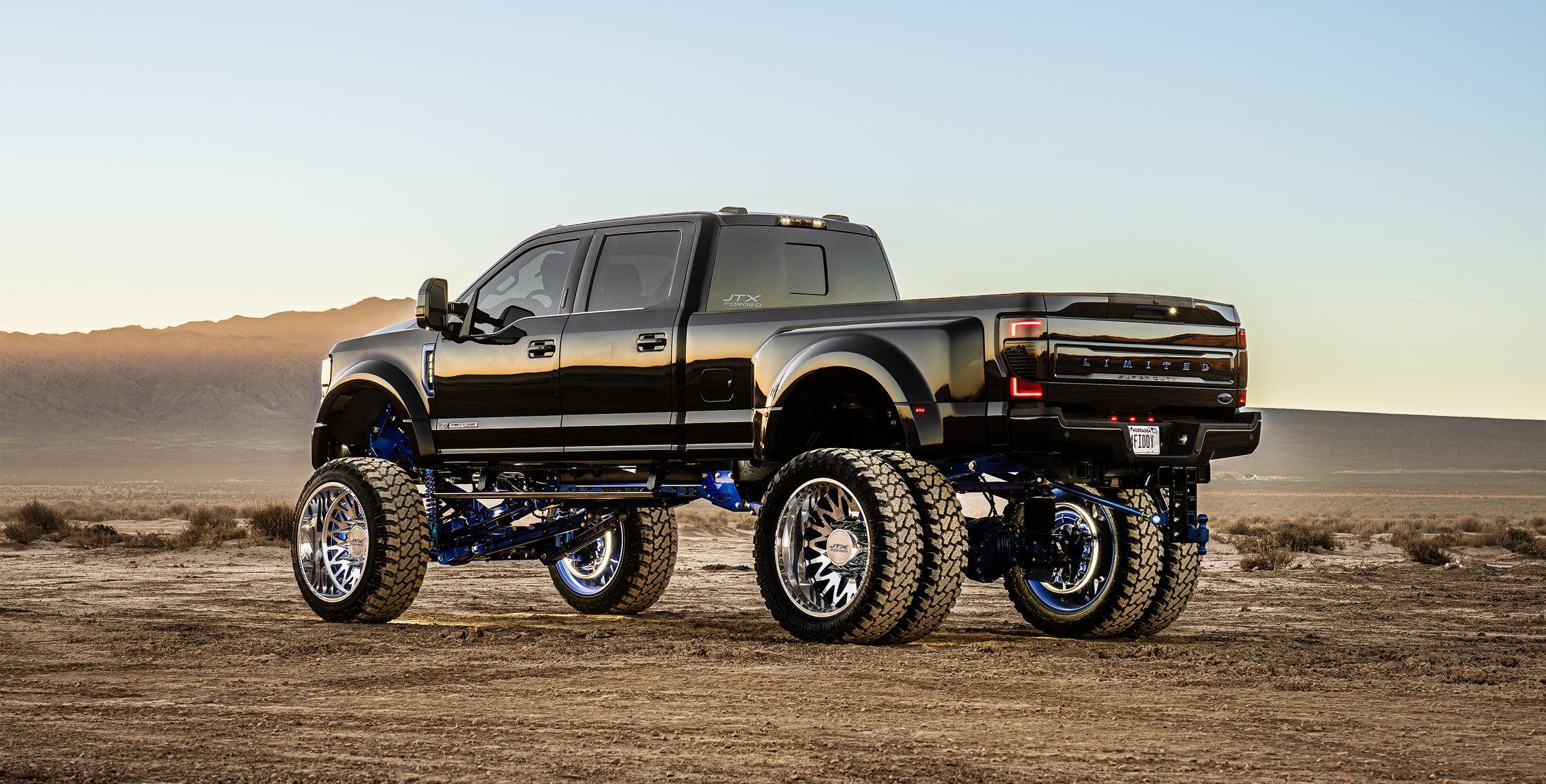 ANY LEVEL LIFT HOMEPAGE – Any Level Lift