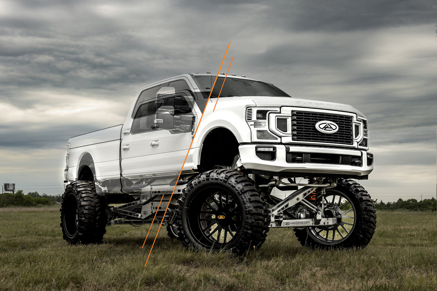 ANY LEVEL LIFT HOMEPAGE – Any Level Lift