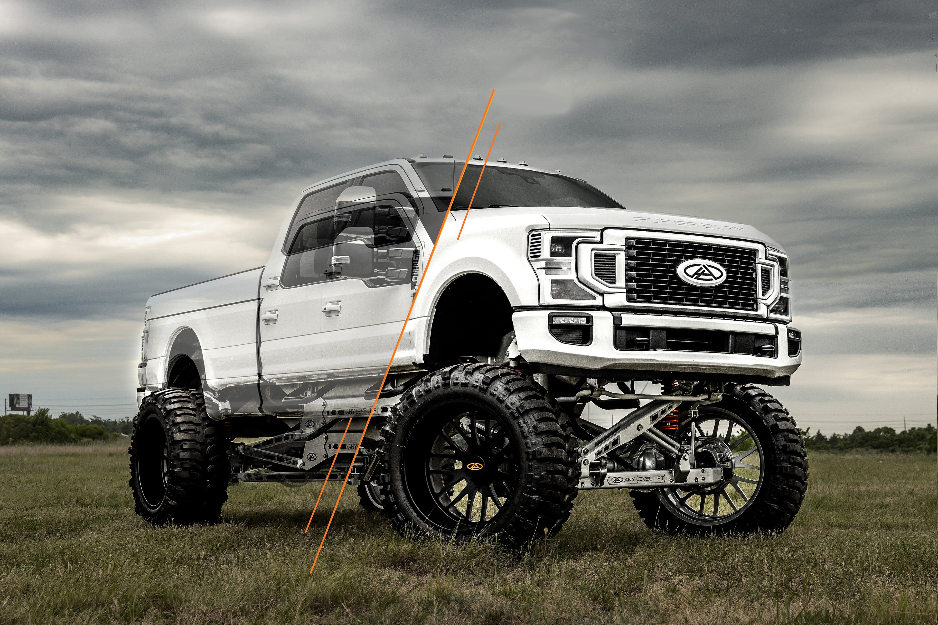 ANY LEVEL LIFT HOMEPAGE – Any Level Lift