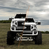 ANY LEVEL LIFT HOMEPAGE – Any Level Lift