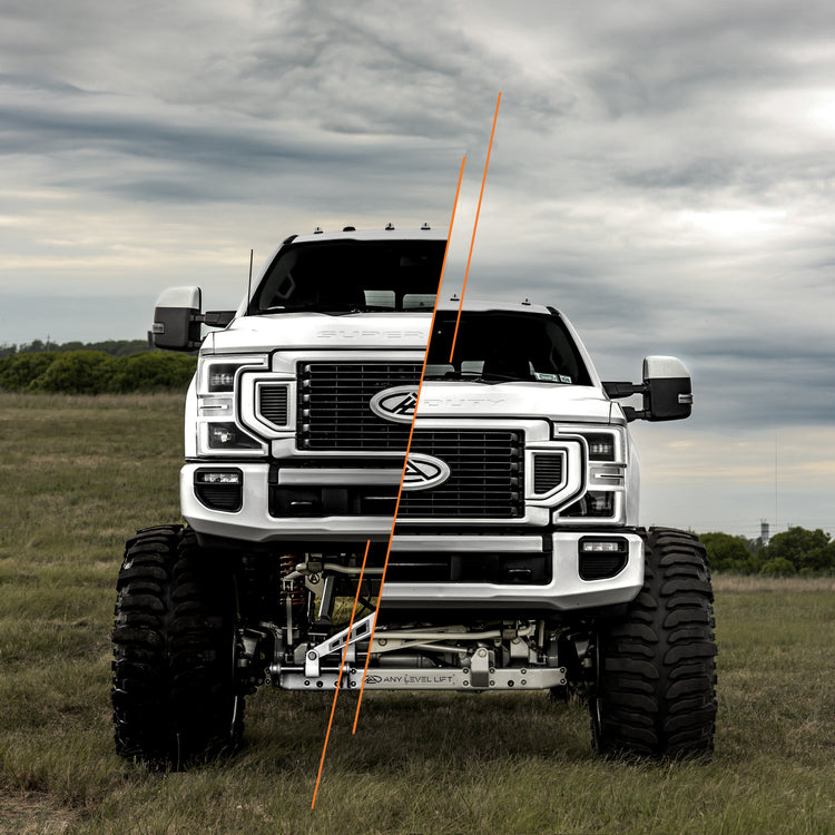 ANY LEVEL LIFT HOMEPAGE – Any Level Lift